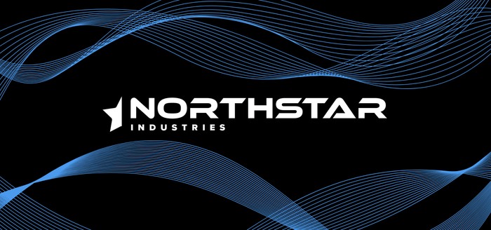 UNISTRUT METAL FRAMING SYSTEMS – NorthStarIndustries